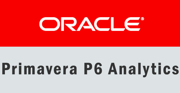 Oracle Primavera P6 EPPM Authorized Training Partner in Australia