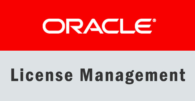 Oracle Primavera P6 EPPM Partner in Australia