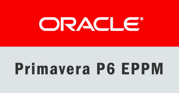 Oracle Primavera P6 EPPM Authorized Training Partner in Australia