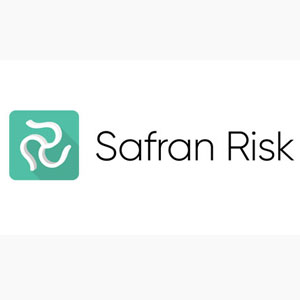 Equiv Technologies Safran Risk
